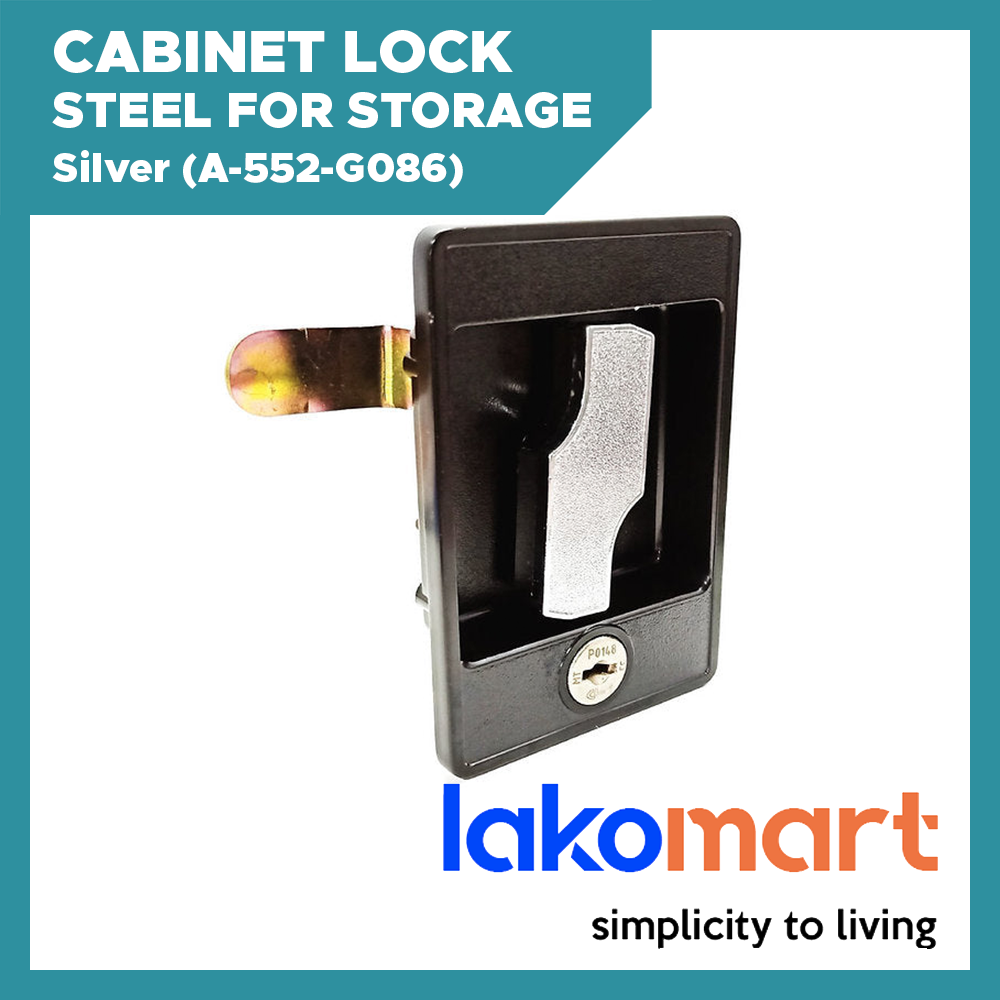 Metal Cabinet Lock GREATMEET Metal Garage Cabinets,71" Lockable Metal