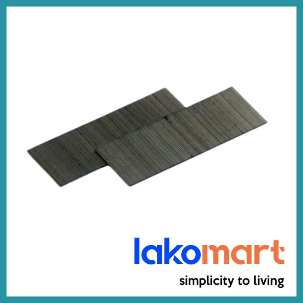 Air Nail Micro P6 Series (P612/ P615/ P618/ P620/ P622/ P625) – lakomart.sg