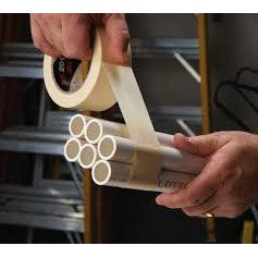 HUNTER Masking Tapes – lakomart.sg