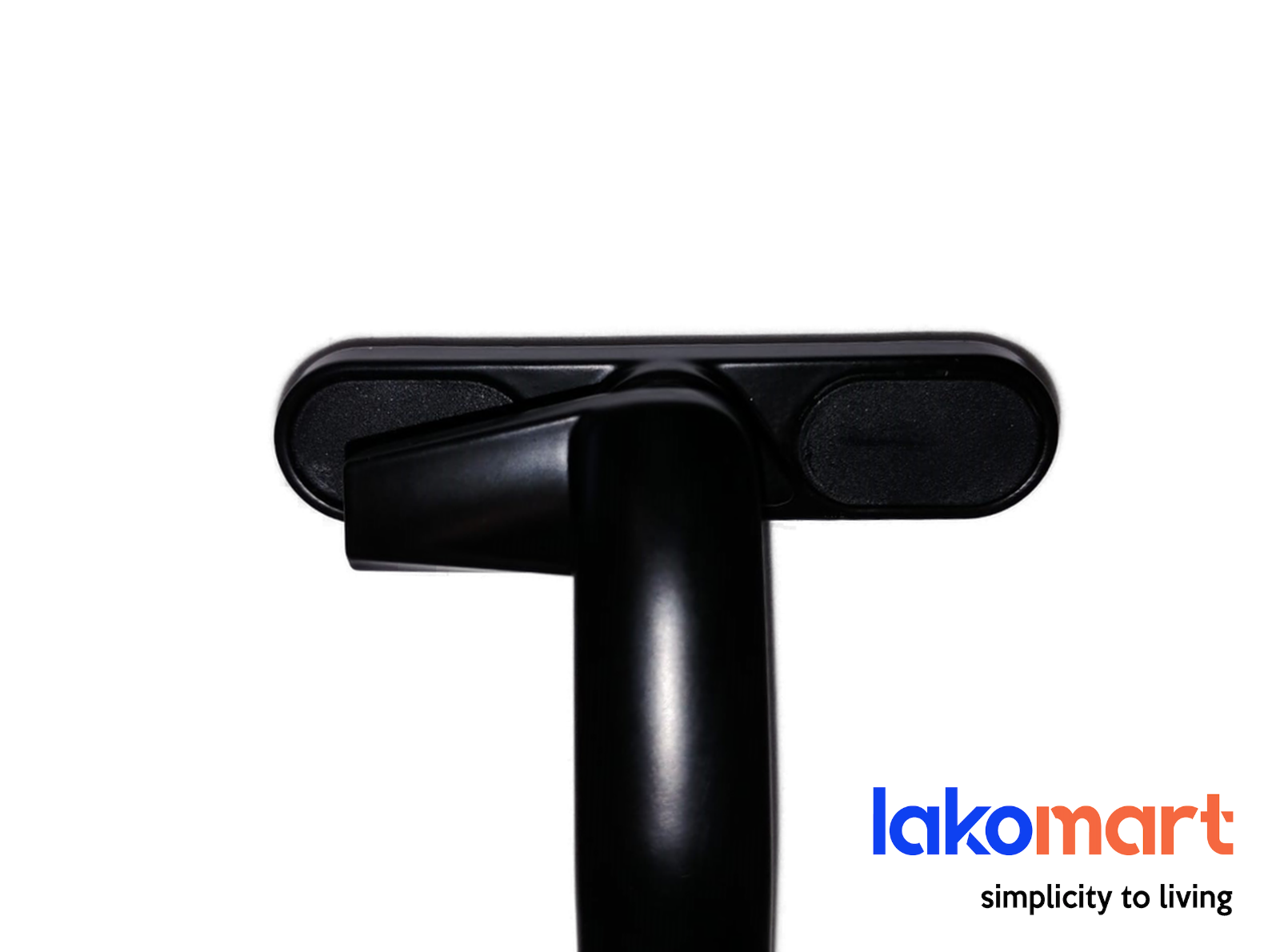 Window Lever Handle Aluminium Casement Window [Model 4] – lakomart.sg